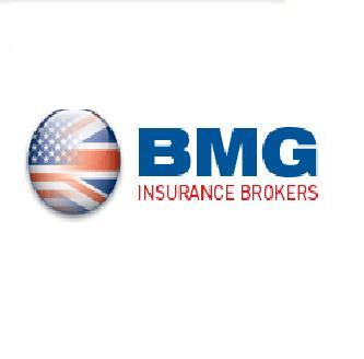 List of Horse Insurance Companies in London