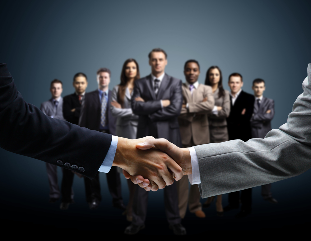 Difference Between Takeover And Acquisition Difference Between Takeover And Acquisition