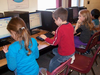 Mathletics Cheats That Work __TOP__