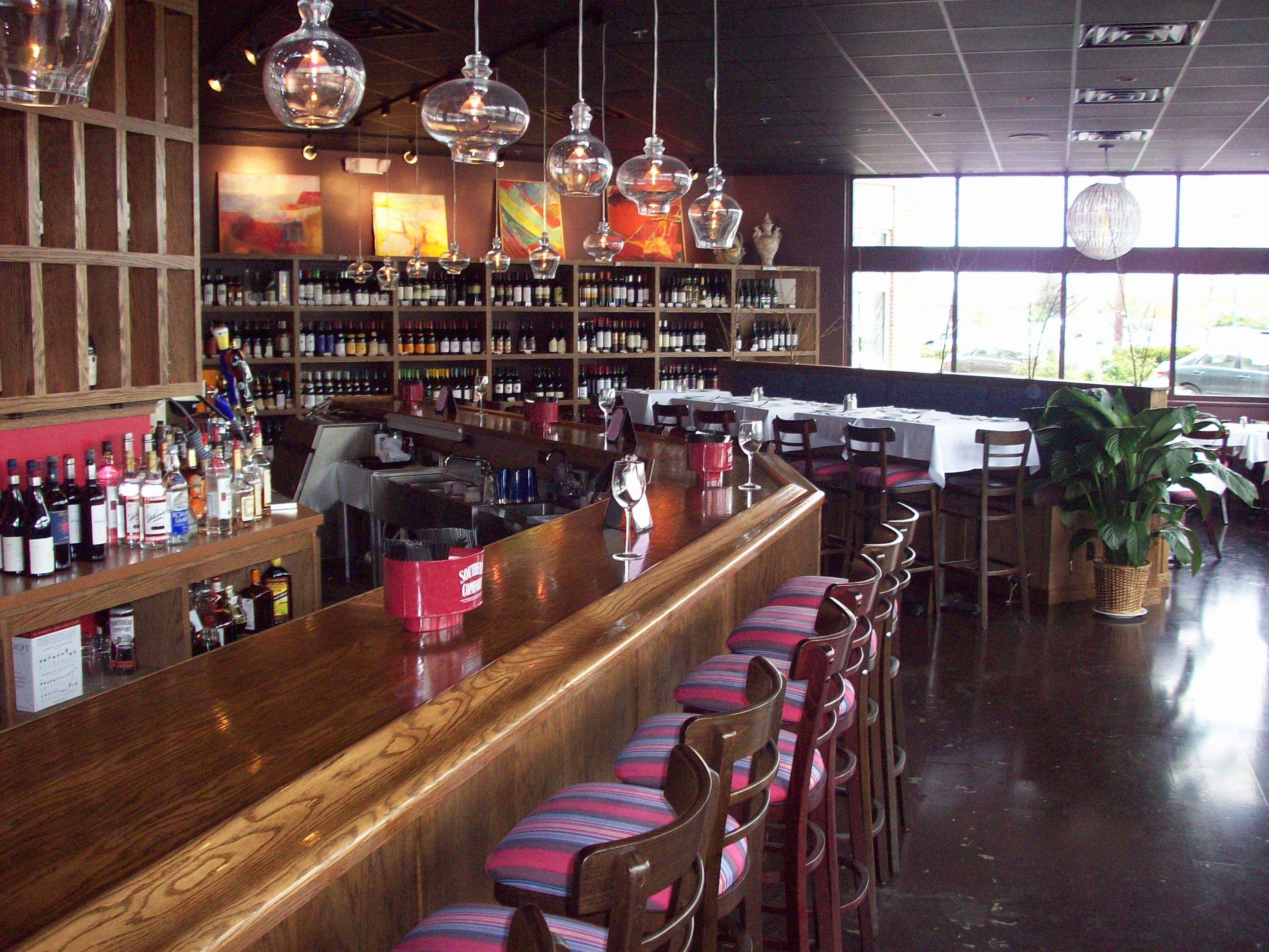 Steps To Open A Wine Bar In Ottawa Steps To Open A Wine Bar In Ottawa