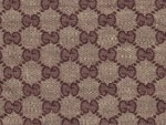 How to Spot a Fake Gucci Fabric