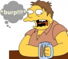 Make Yourself Burp on Command