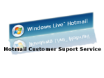 How to Contact Hotmail Customer Support Service