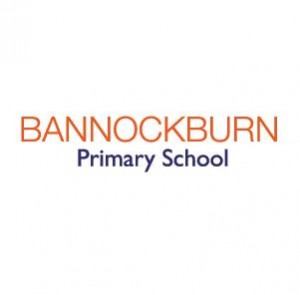 Bannockburn Primary School London