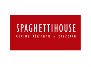 Spaghetti House Restaurants London