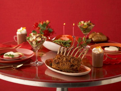 Things to Do in London in February