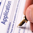 How to Write an Application Acceptance Letter