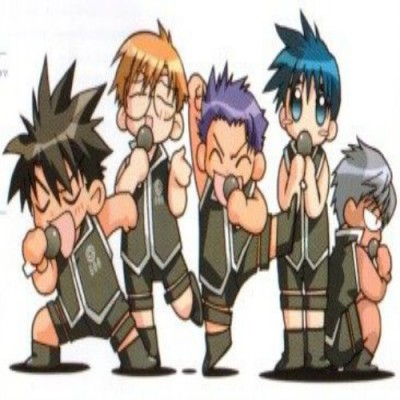 How to Celebrate International Sing Out Day