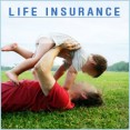How to Sell a Life Insurance Policy