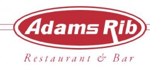 Adam’s Ribs Restaurant London