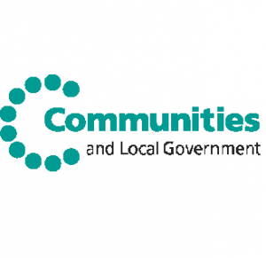 Department for Communities and Local Government London