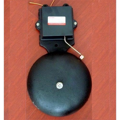 How To Make An Electric Bell How To Make An Electric Bell