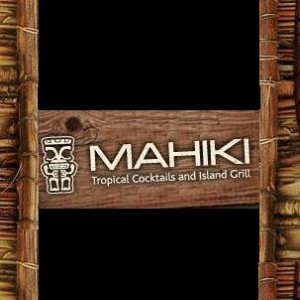 Mahiki Restaurants London