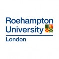 Roehampton University London
