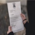 How to Write Service Acceptance Letter