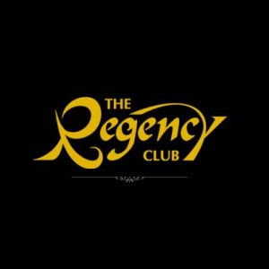 The Regency Club London