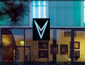 The Vortex Jazz Club London