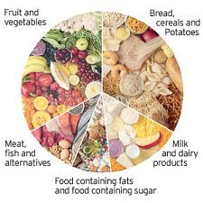 How to Get Younger Looking Hands