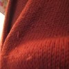 How to Prevent Your Clothing from Pilling