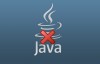 How to Disable Java in Web Browsers