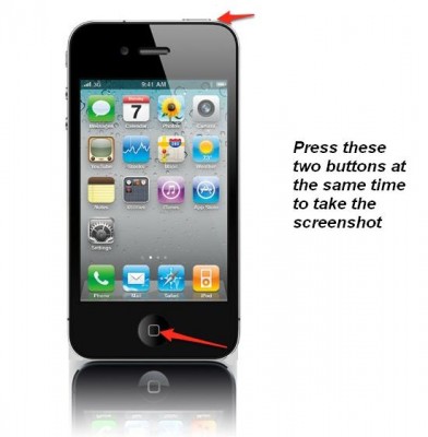 How to Pair a Bluetooth Device With an iPhone