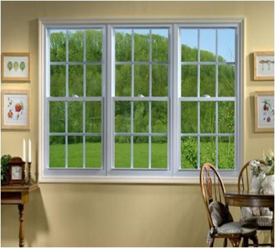 How to Caulk Windows Properly