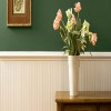 How to Install Raised Paneling