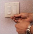 How to Install a Motion Sensing Switch