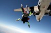 Fitness Tips for Skydivers