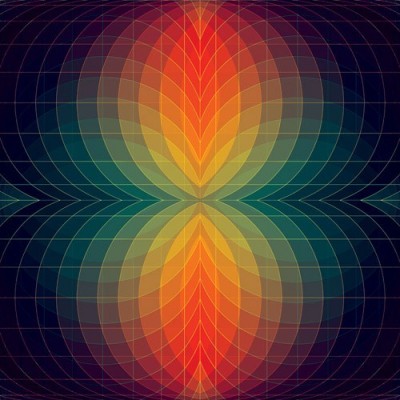 How To Create Powerful Visualization