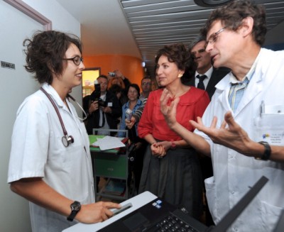 Ways To Get the Best Education for a Cardiologist