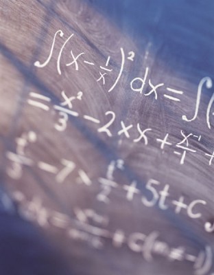 How To Teach Basic Math to an Adult