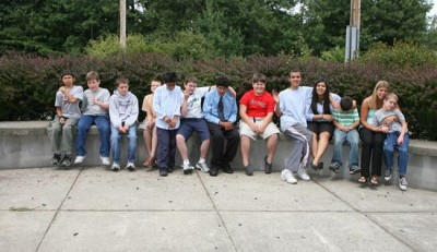 How to Balance School and Social Life