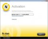 How to Change the Internet Key in Norton Product Security