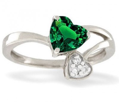 How to Choose High Quality Emeralds
