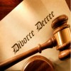 How to File Divorce Papers Without an Attorney