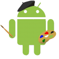 How to Get Started With Android Development