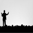 How to Handle Questions From the Audience