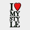 How to Love Your Style