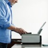How to Print Photos From your Computer