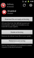 How to Remove Ads on Your Mobile Phone (Android)