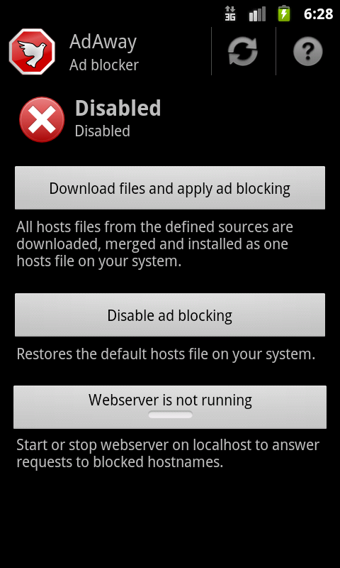 How to Remove Ads on Your Mobile Phone (Android)