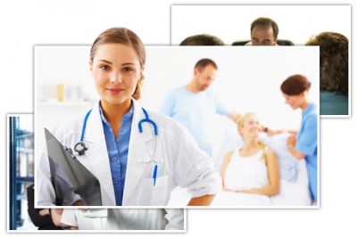 How to Select a Health Insurance Plan