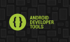 How to Set up an Android Development Environment