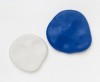 How to Use a Paper Punch with Fimo