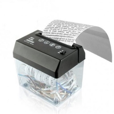 How to Fix a Shaky Ceiling Fan