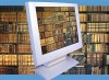 How to Use an Online College Library