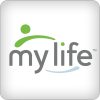 How to use MyLife.com to find People Online