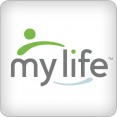 How to use MyLife.com to find People Online
