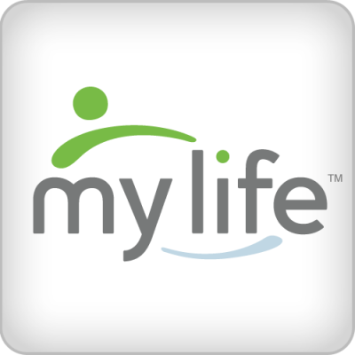 How to use MyLife.com to find People Online